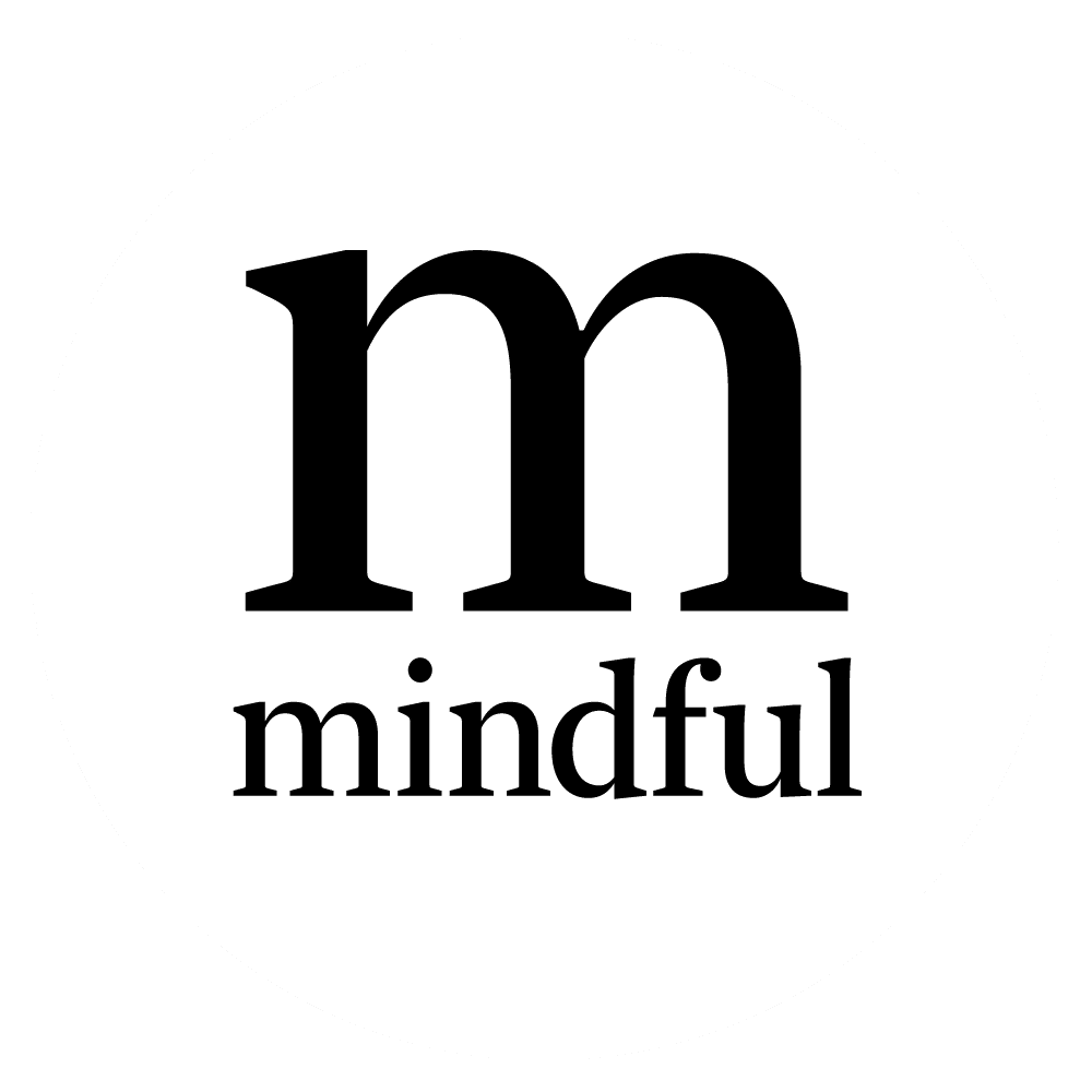 26 Simple Meditation & Mindfulness Techniques To Beat Stress At Work