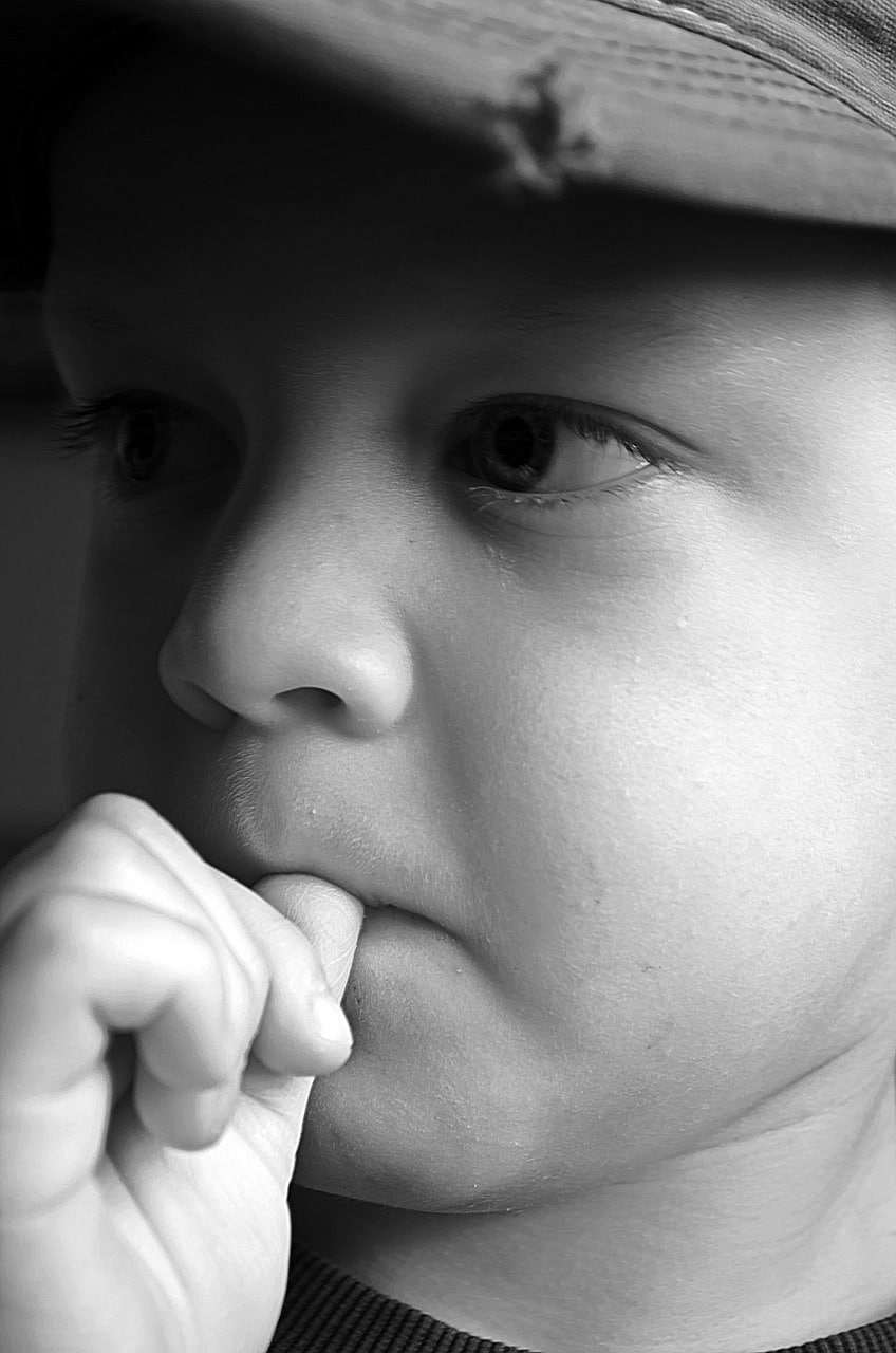 50 Ways To Build Confidence In Children (And Why They May Lack It)