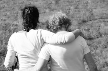 29 Simple Ways to Treat Others With Respect (& 5 Reasons it is Important)