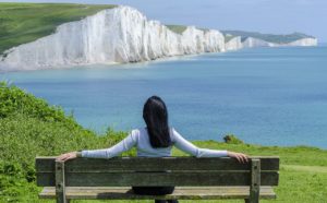 101 Simple Ways to Relax (& 17 Reasons We Should Take It Easy)