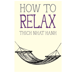 101 Simple Ways to Relax (& 17 Reasons We Should Take It Easy)