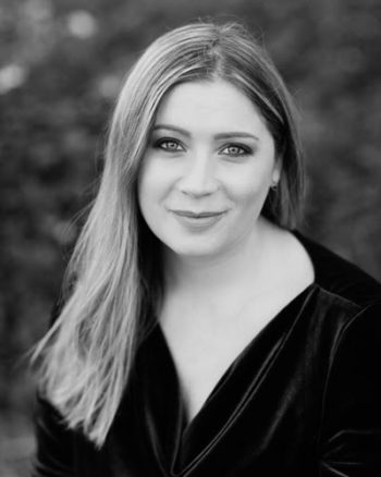 The Mental Wellbeing 5: Dr. Karen Treisman, MBE - Peaceful Soul