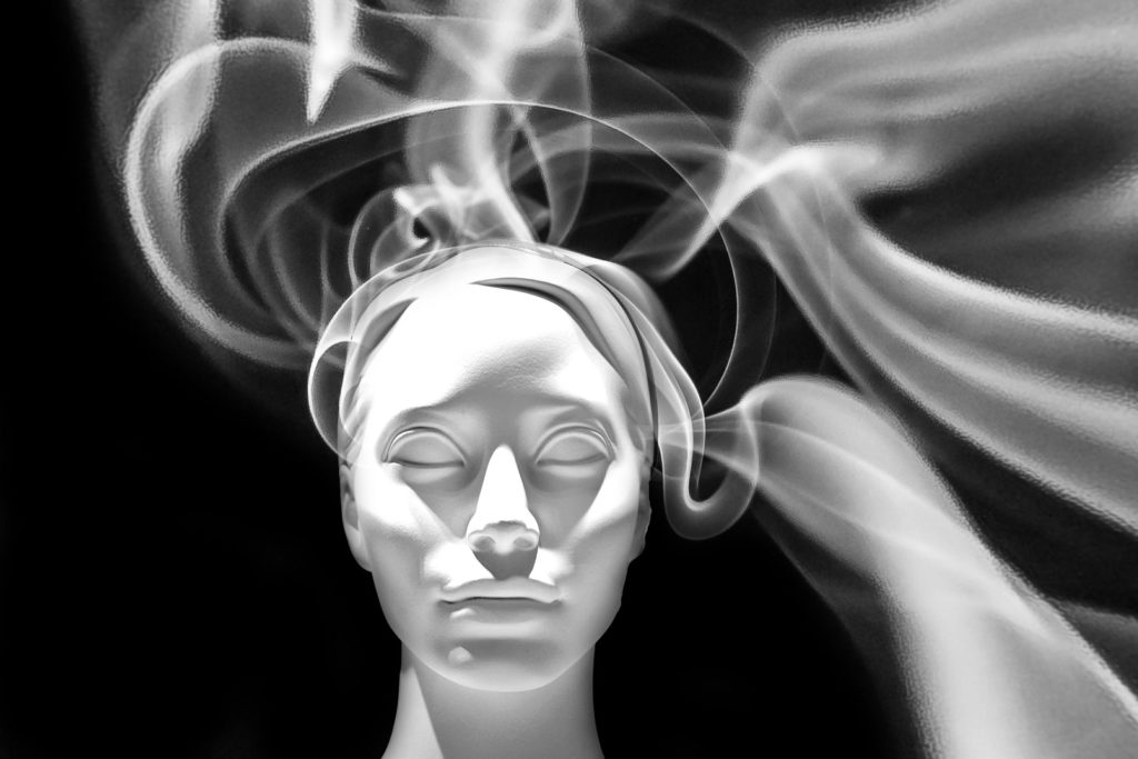 Quotes about the Mind - Peaceful Soul