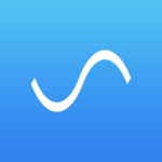25+ Mental Wellbeing Apps - Peaceful Soul