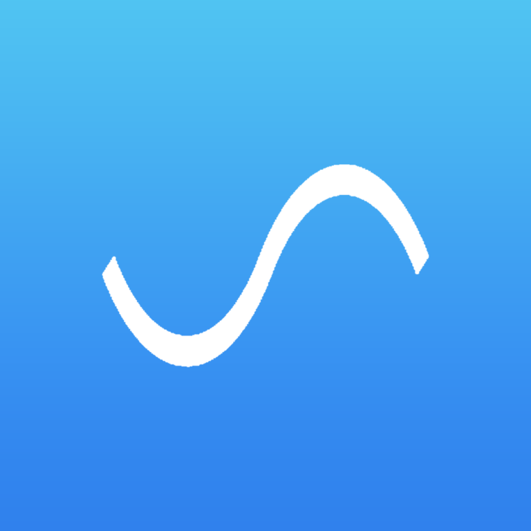 25+ Mental Wellbeing Apps - Peaceful Soul